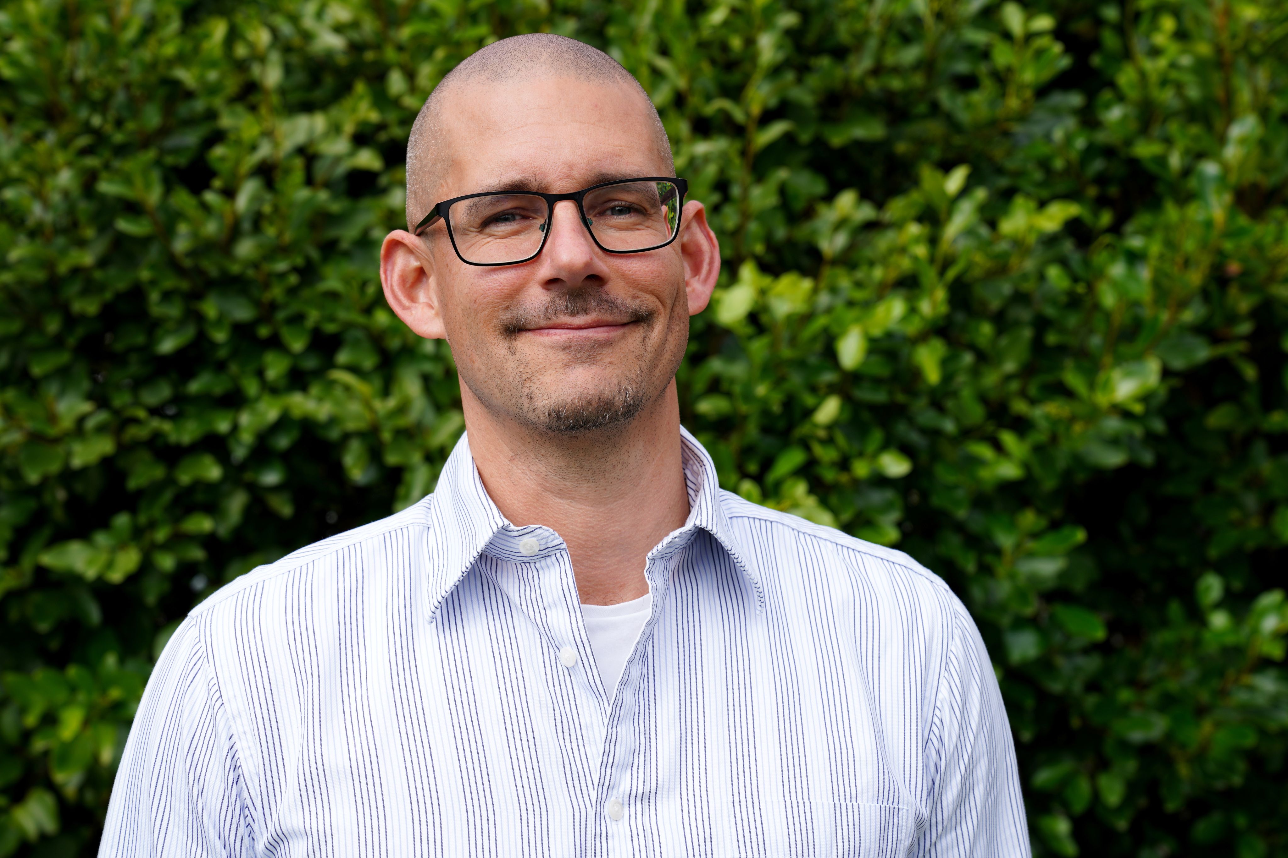 About Ngā Punga o te Moana